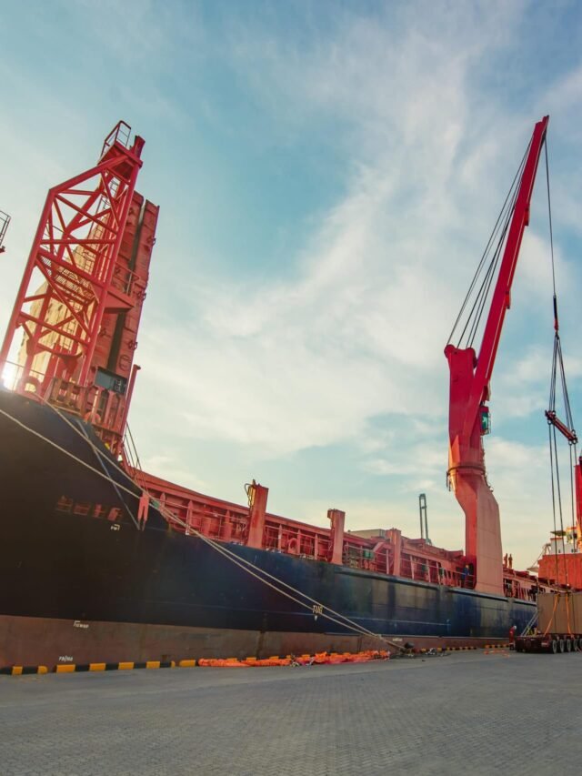 Fincantieri Marinette Marine Names Former Navy Secretary Board Chairman ...